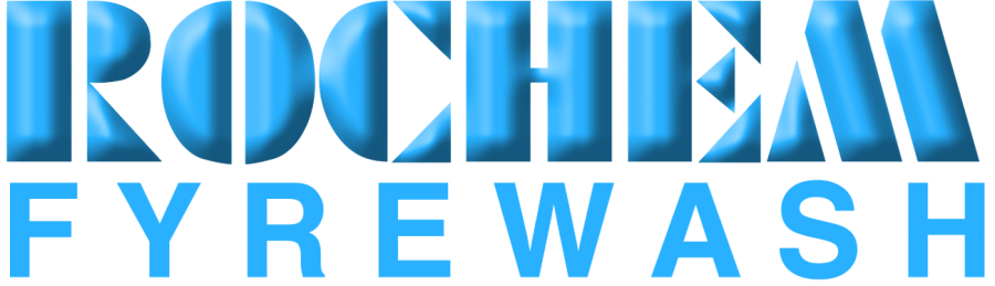 Gas Turbine & Compressor Cleaning Solutions - Rooks Oilfield ...